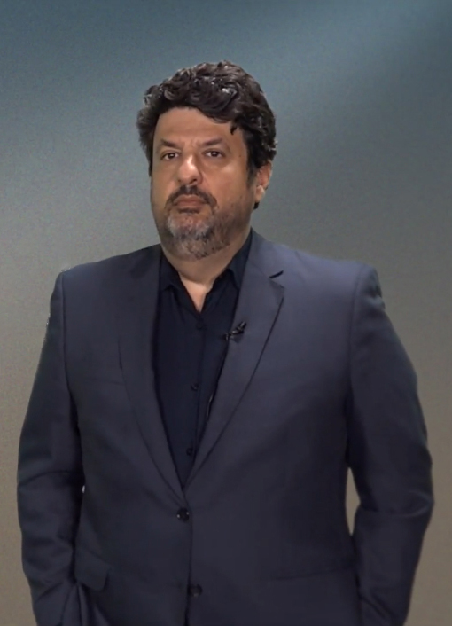 Home - One Man Clinic